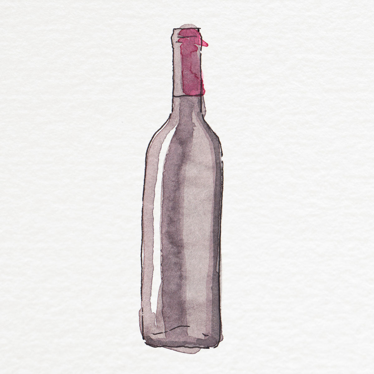 Giovanni Manzone Barolo Gramolere 1990 – Baron Wines USA